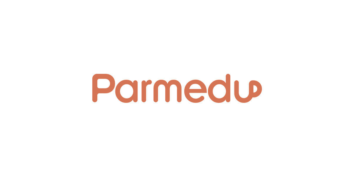Parmedu